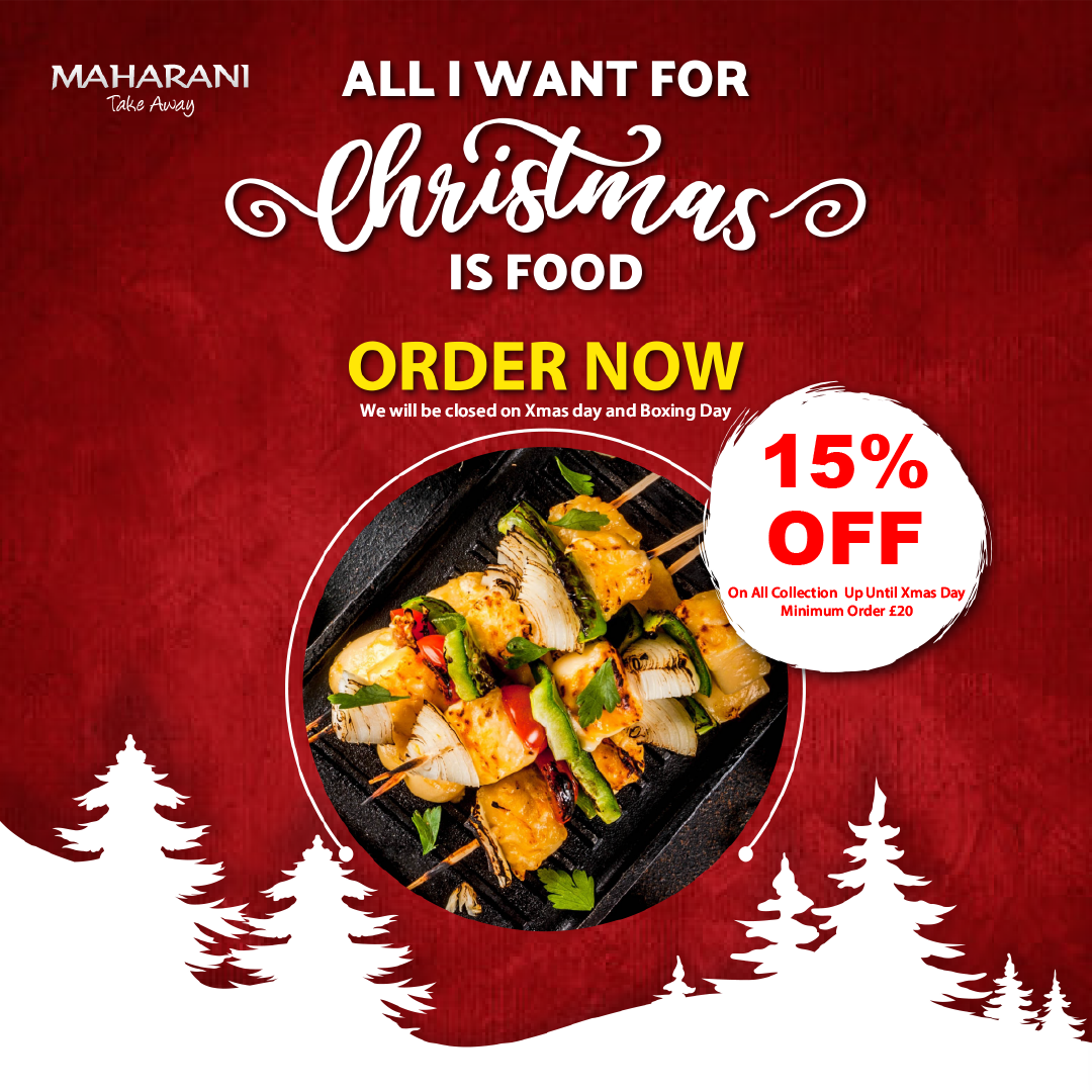 Near Me Takeaway Indian Delivery In Cambridge Maharani near-me-takeaway-indian-delivery-in-cambridge-maharani